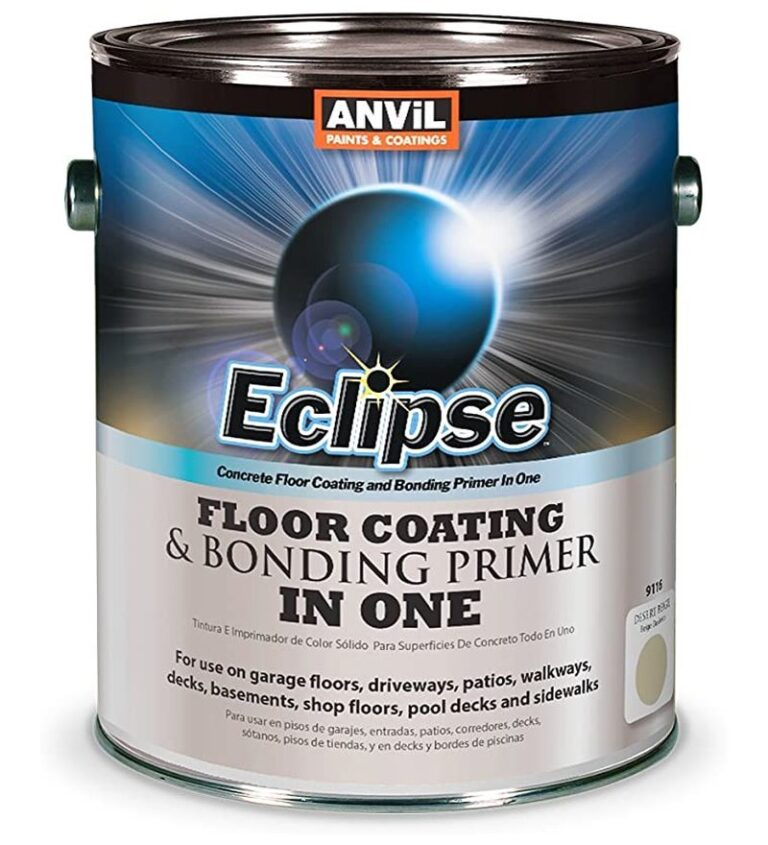 Anvil Eclipse - Tile Warehouse