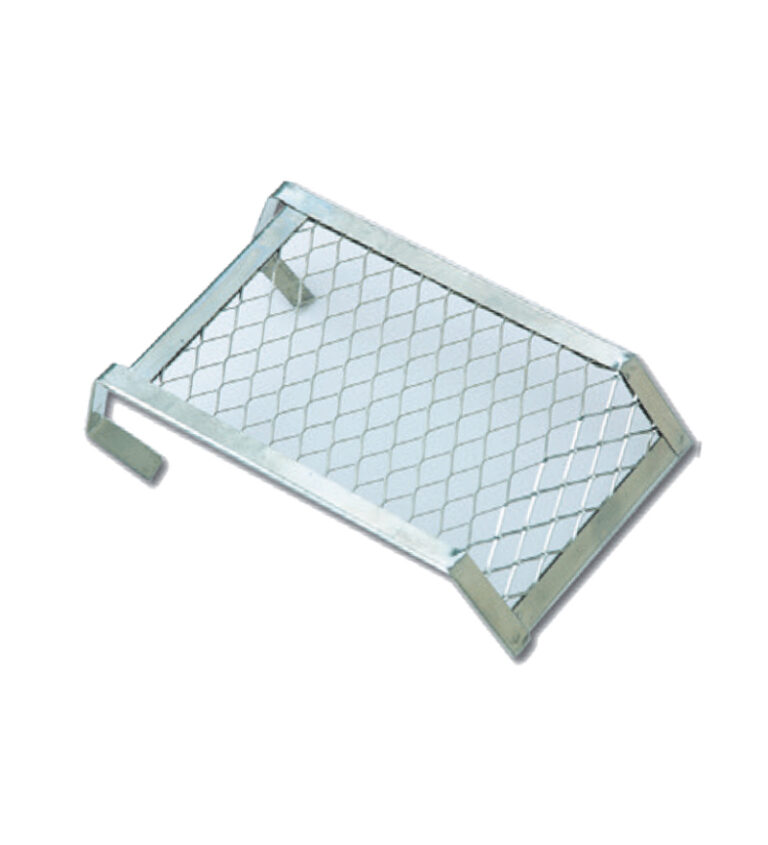 Gallon Bucket Grid - Tile Warehouse