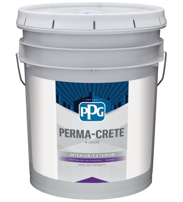 PERMA-CRETE® Interior & Exterior Alkali Resistant Primer Sealer - Tile ...