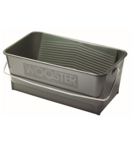 Wide Boy Bucket - Tile Warehouse